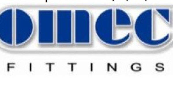 OMEC от OVK Install