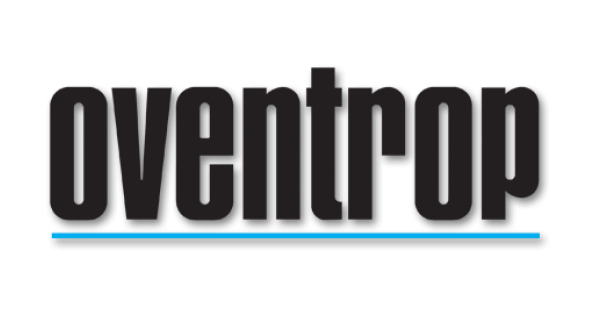 Oventrop от OVK Install